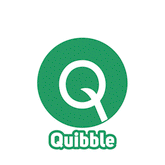 Quibble: Master Homework and Quizzes with AI