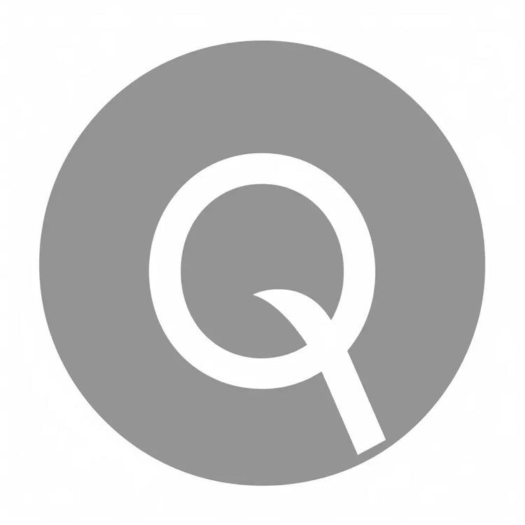 Quibble Basic