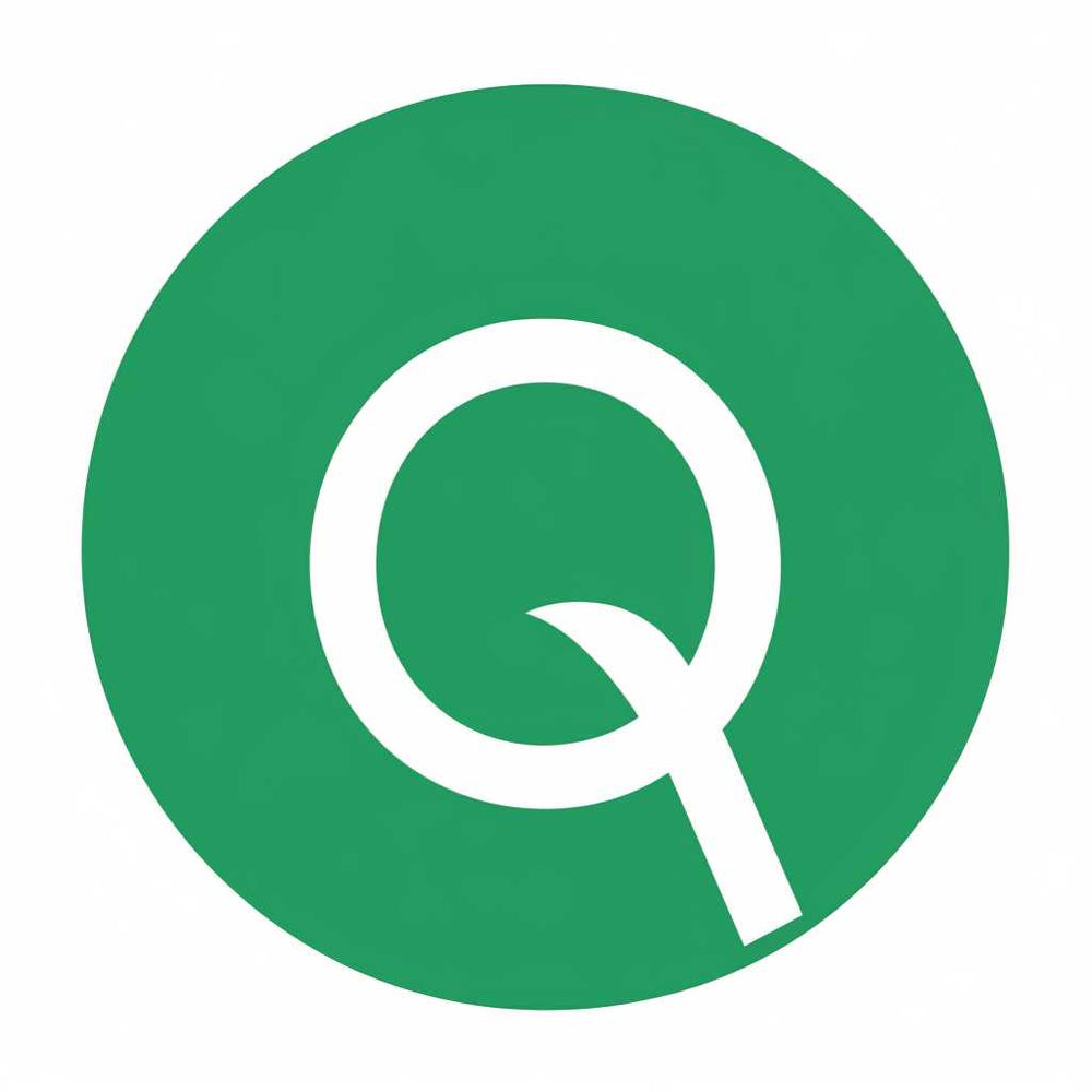 Quibble: Master Homework and Quizzes with AI