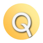 Quibble: Master Homework and Quizzes with AI